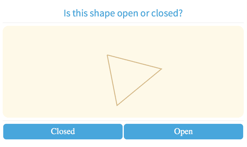 Grade 1 - Practice with Math Games